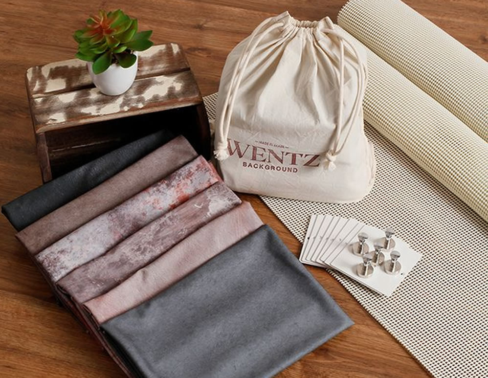 Sales - Wentz Store